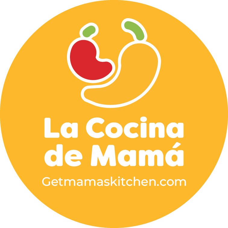 Order Online | Mama's Kitchen